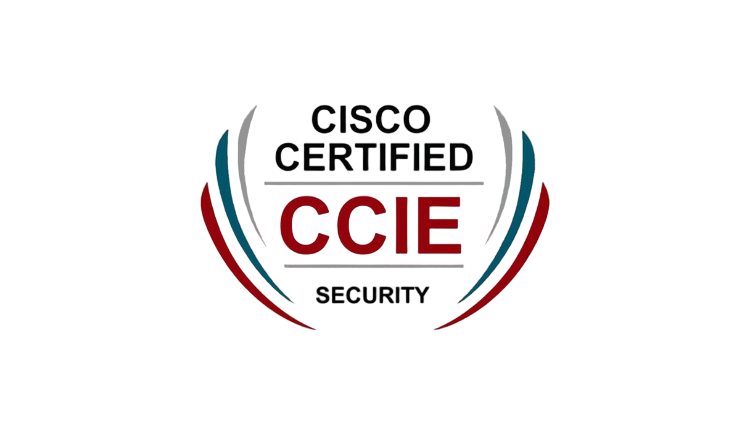 Expert IT Academy & Consultancy Services | Cisco Cloud & Software ...
